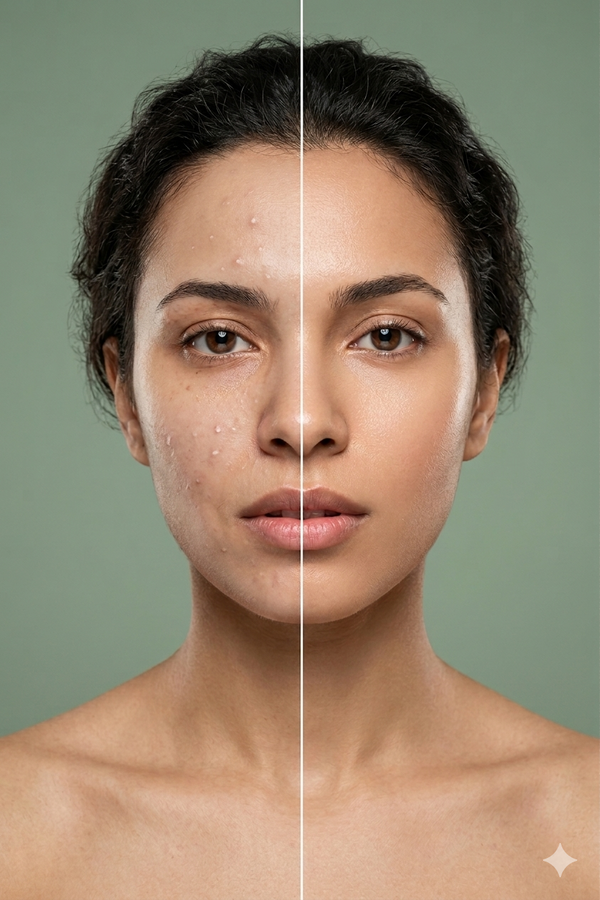 La Peau | Tienda de Skincare y Dermatologia Online | Colombia