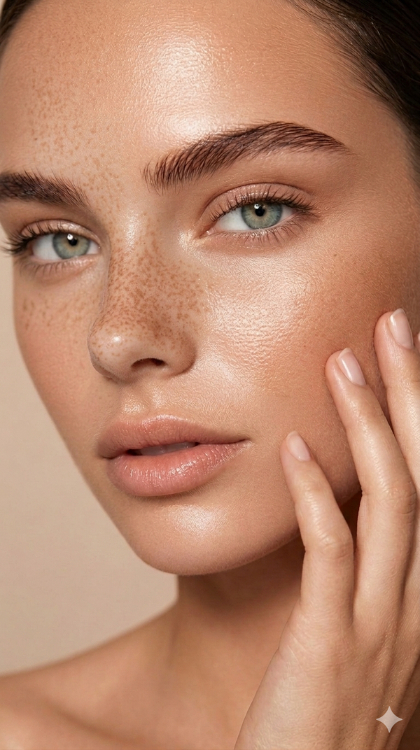 La Peau | Tienda de Skincare y Dermatologia Online | Colombia