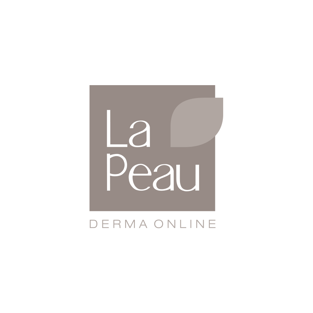 Dr. Daniel Anaya – La Peau